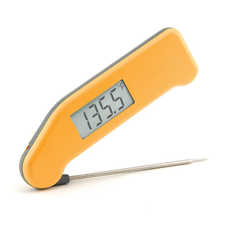 7 Cooking Secrets You Learn From Chefs - Mantry Inc.