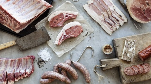 4 Of The Best Places To Buy Meat Online in America - Mantry Inc.