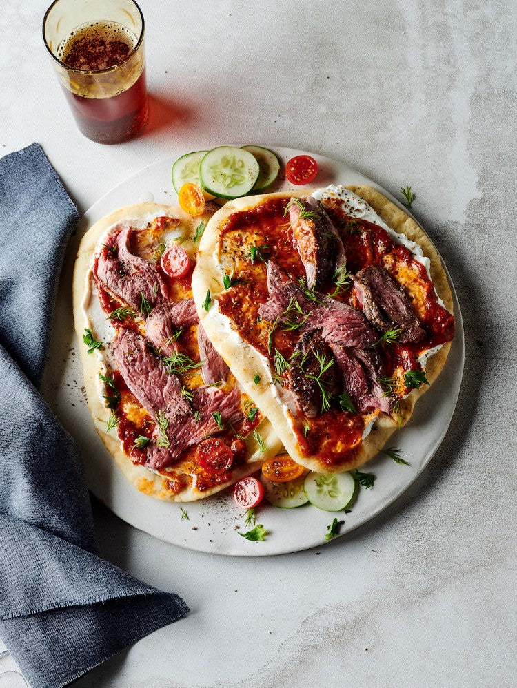 28 of the Best Craft Food Makers in Brooklyn - Mantry Inc.