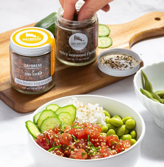 8 Best Yuzu Products To Try - Mantry Inc.