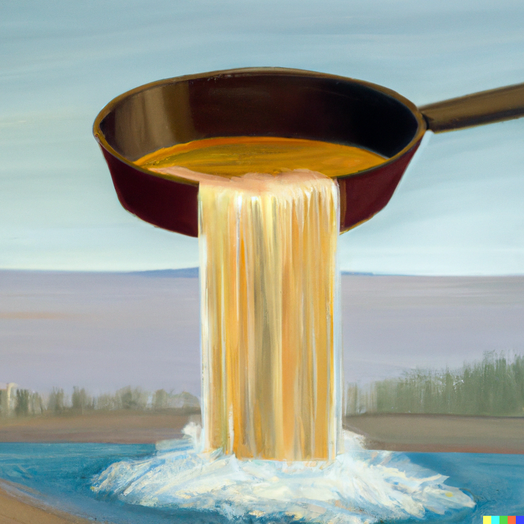 25 Ways To Cook With Whiskey - Mantry Inc.