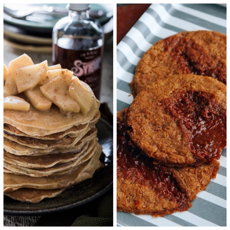 7 Recipes Dad Will Love - Mantry Inc.