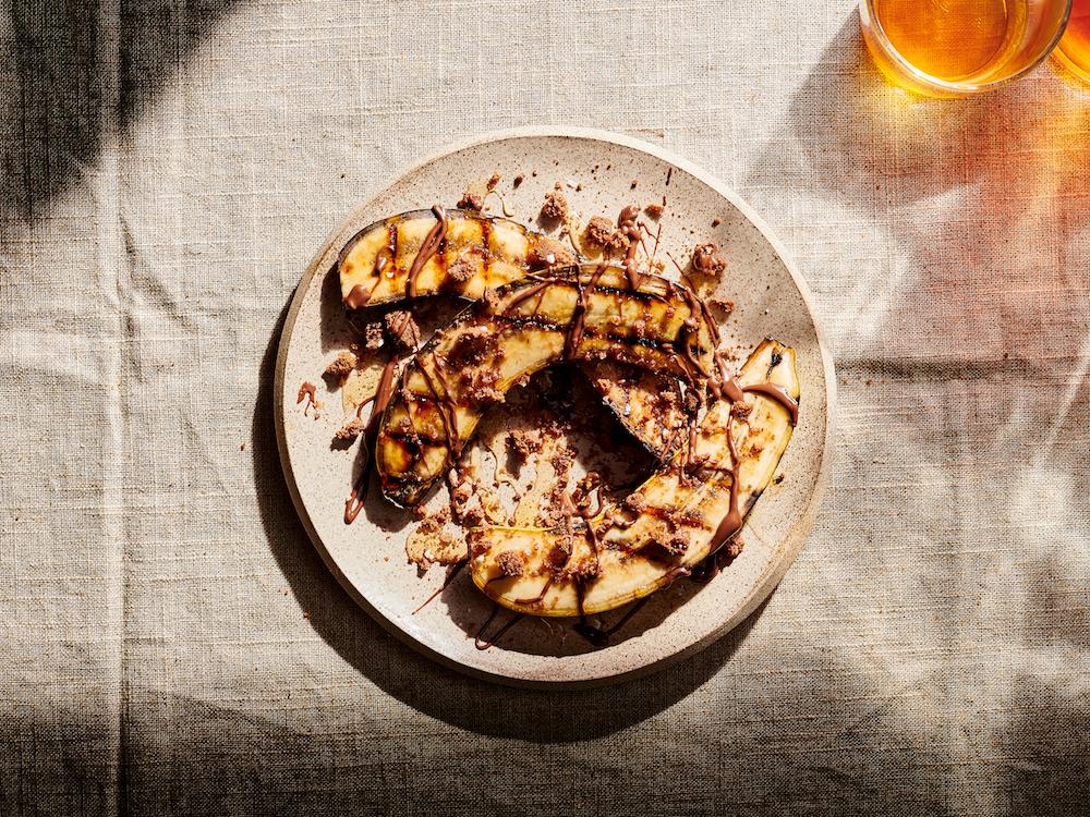 7 Best Peanut Butter Recipes - How To Cook With Peanut Butter - Mantry Inc.