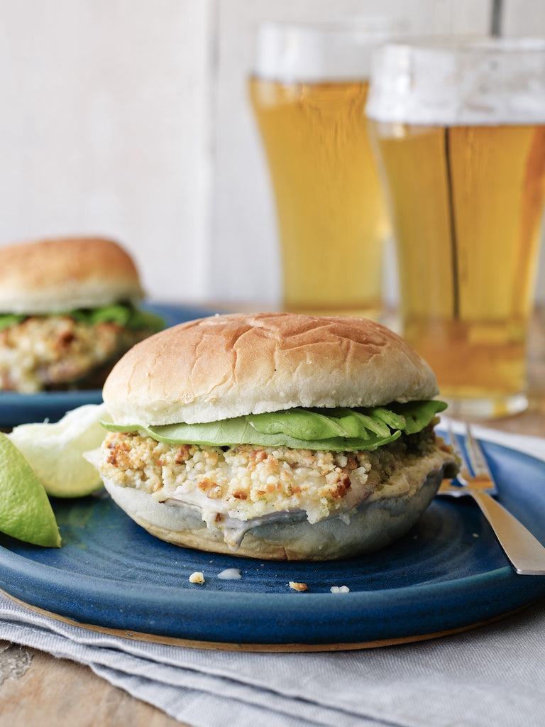 5 Totally Underrated Cooking Tips From Food Experts - Mantry Inc.