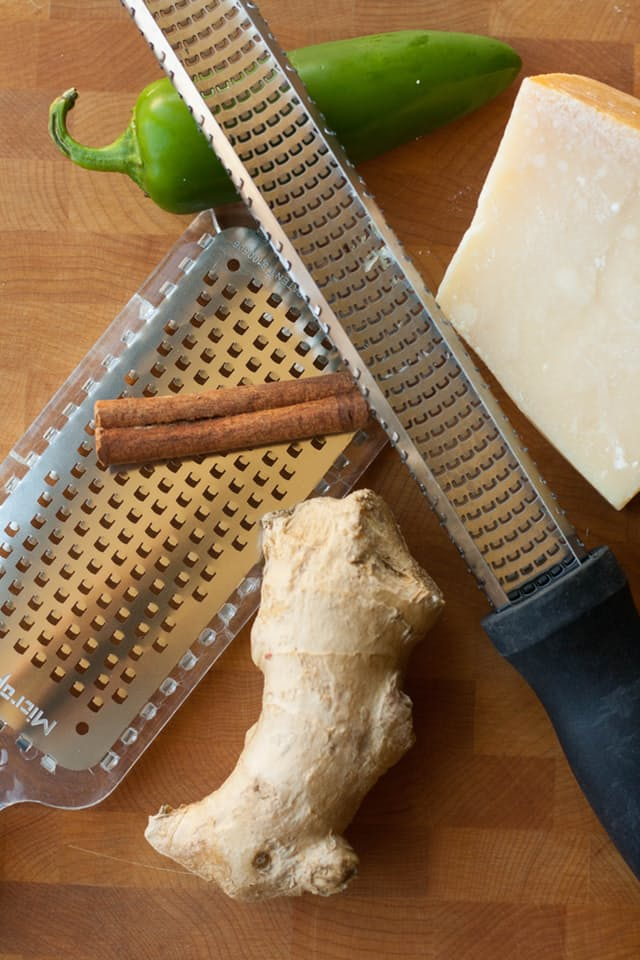 5 Secrets To Cook Like A Pro And Make Restaurant-Quality Meals at Home ...