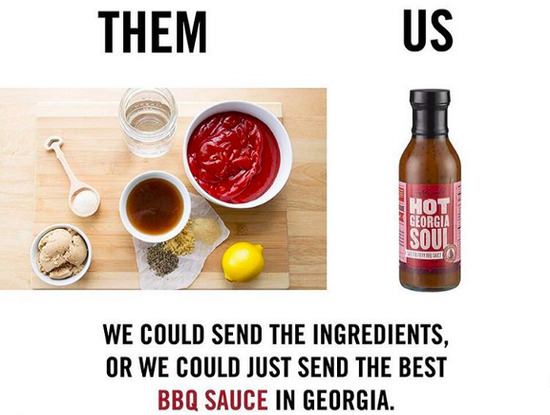 Top 7 Reasons To Try Mantry - Mantry Inc.
