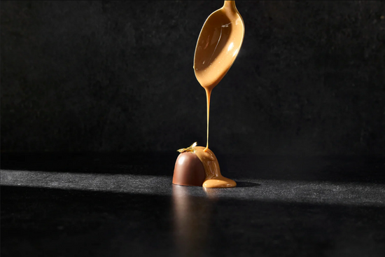 Best Valentines Day Gifts 2026: Chocolate, Flowers & Food Gifts That A ...